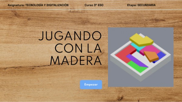 _SITUACIÓN DE APRENDIZAJE MADERA1_