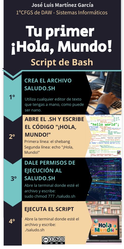 Copia - TIMELINE BASH