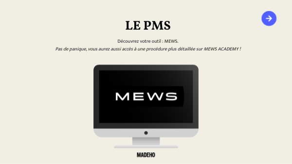 MODULE 1b | Genially