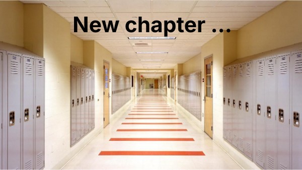 Unit 1 4e/3e | Genially