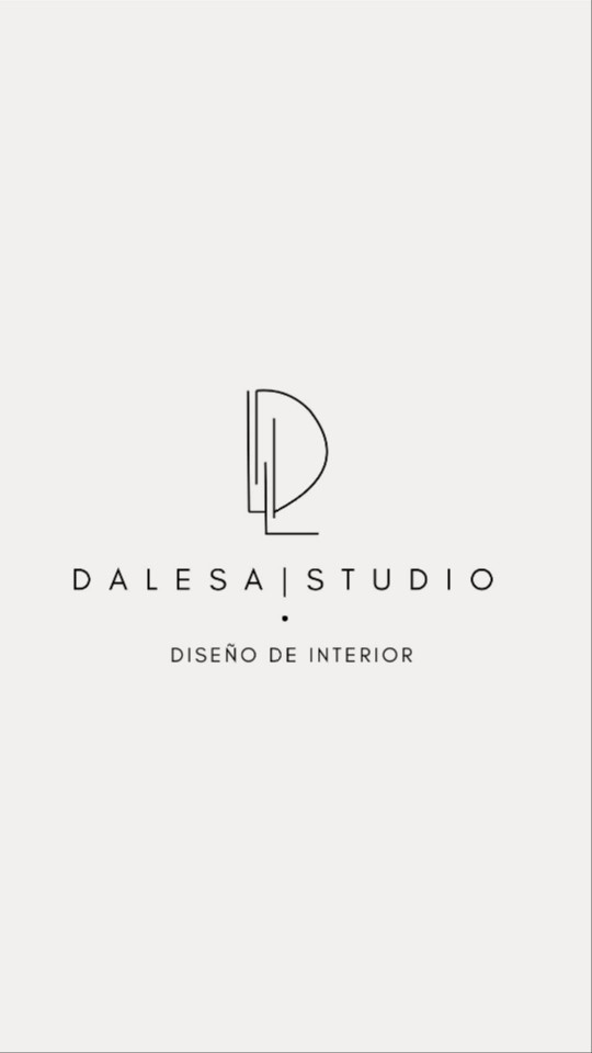 DALESA_Diseño Interiores_arq | Genially