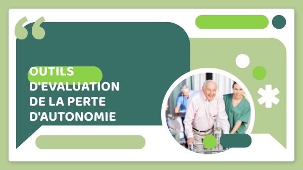 Guide service client