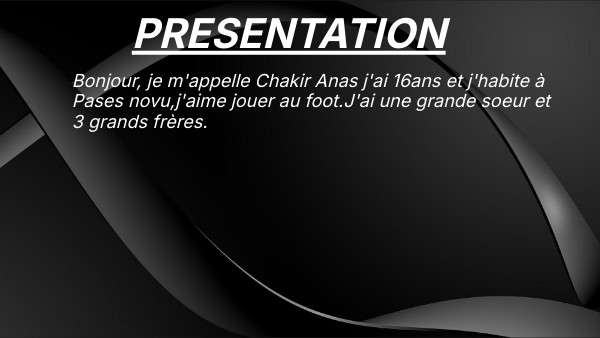 Genially sans titre