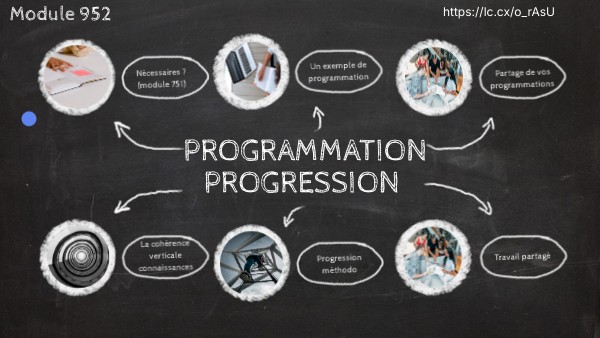 M2-952-programmation-progression