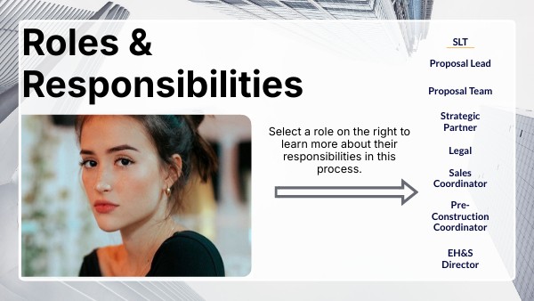 Proposal Dev R&R | Genially