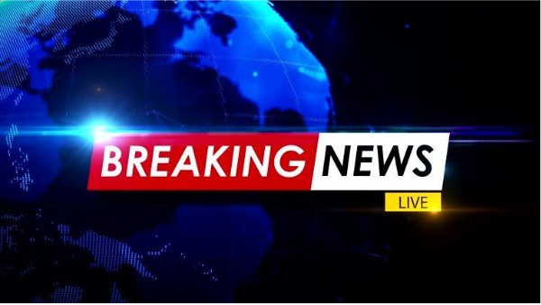 breaking news | Genially