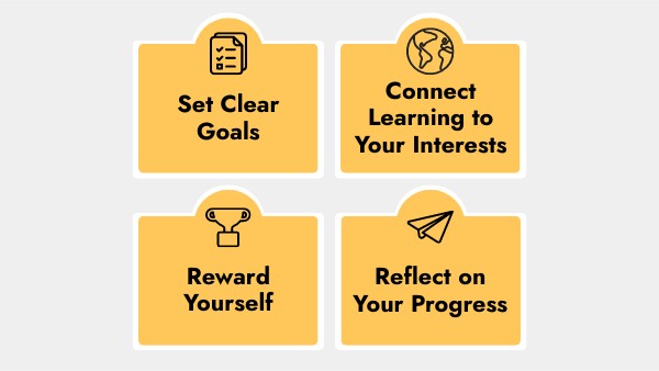 How Can You Apply Motivation to Improve Learning?