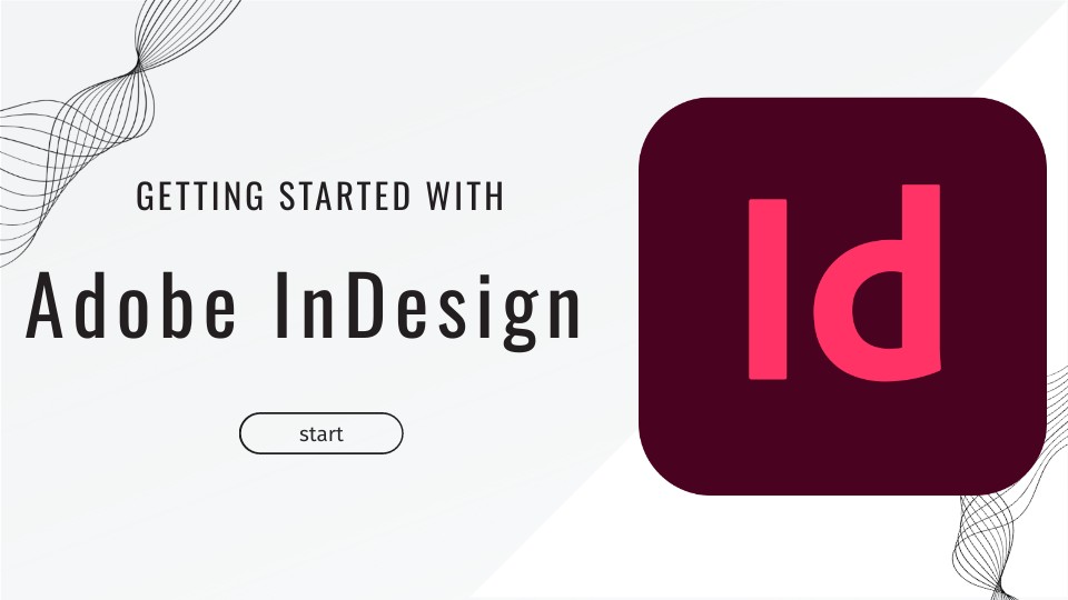 Adobe InDesign.pptx | Genially