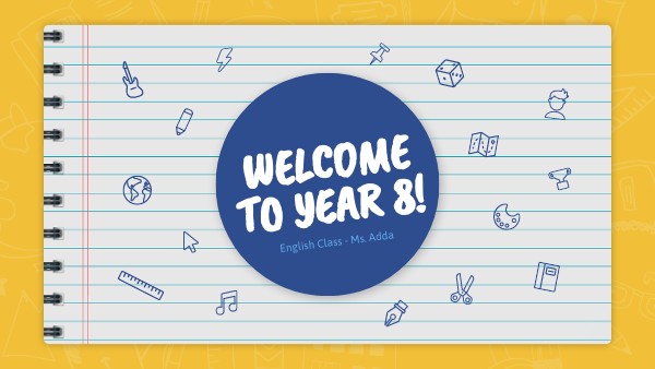 RENTREE 5e | Genially