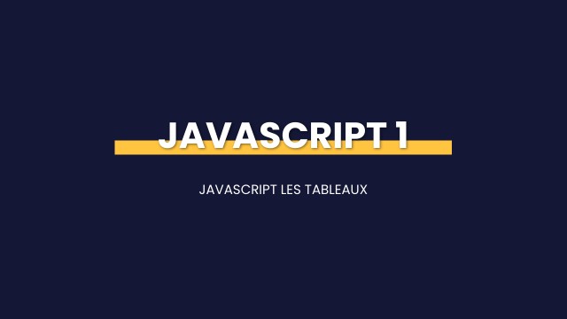 JS1-06-les_tableaux