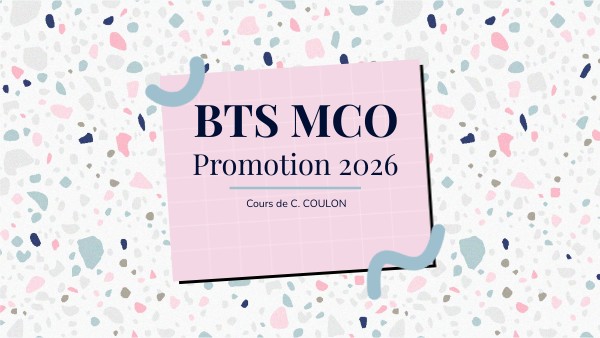 BTS Promo 2025 | Genially