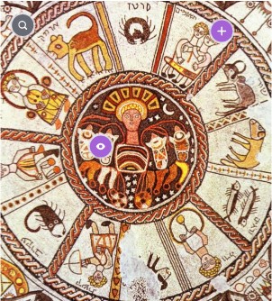 Aileen Kim Image Annontation 1 | Genially