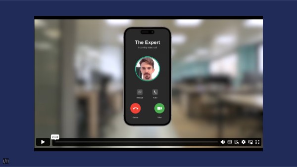 SFU-002 - Module 3 (Simulation)