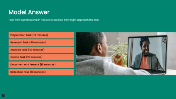 SFU-002 - Module 4 (Model answer)