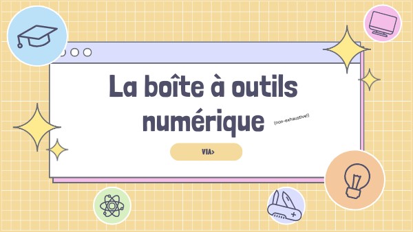 Séquence didactique collège