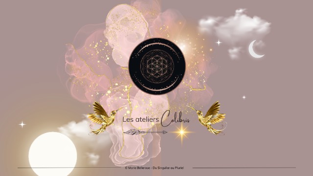 La Roue de la vie et les 12 dimensions de l'astrologie