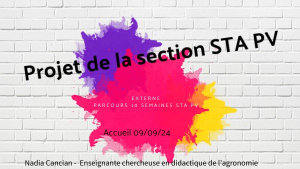 Projet section Mod2 PV- 09 sept24