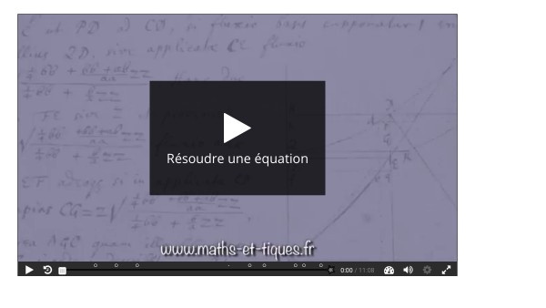 h5p essai | Genially