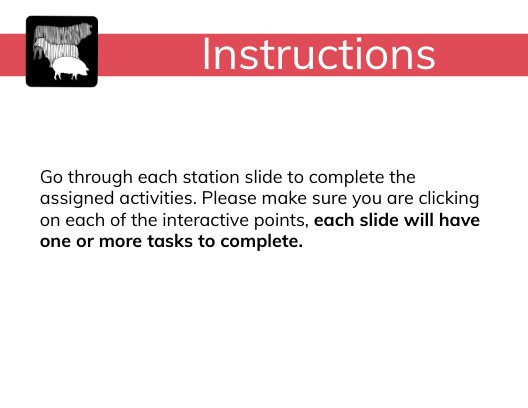 CH 0 Animal Farm Introduction Stations Editable