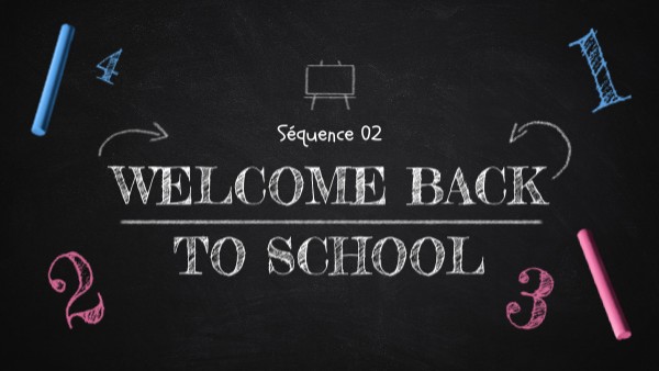 4ème - Séquence 02 | Genially