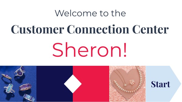 Sheron Williams - Sales 9-30 - C3 2024 Invitation of Employment