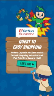 Start Strong Explorer's Quest | Genially