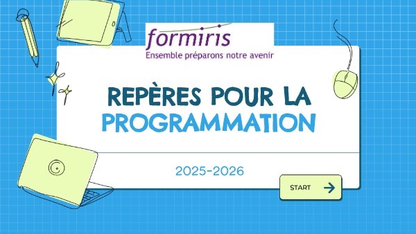 Primary Unit Plan II