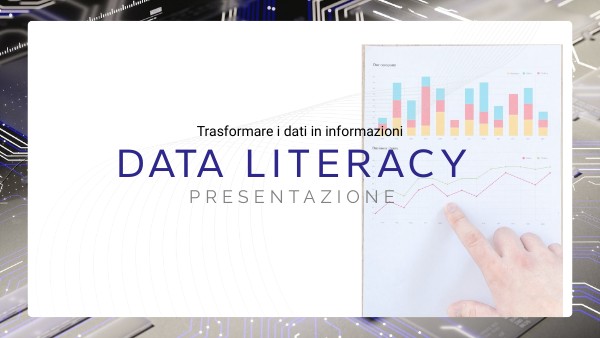 Data_literacy