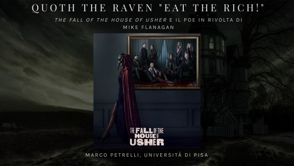 Copia - Quoth the Raven Eat the Rich_Rev