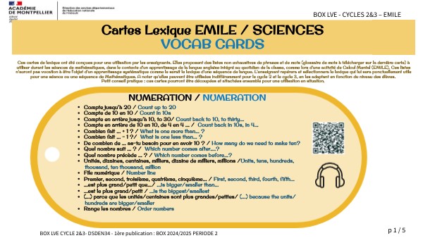 BOXC2&C3_2425_P2_Lexique Maths