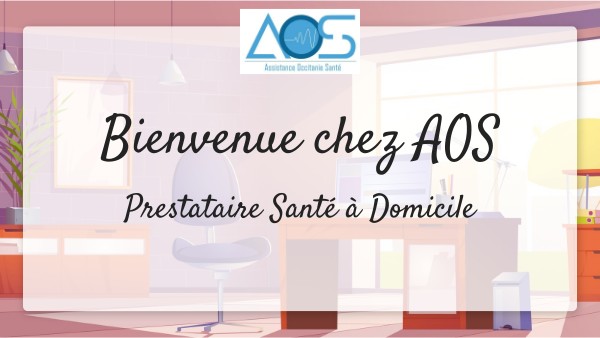PSAD-aos-services | Genially