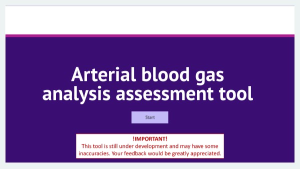 Interactive ABG tool Sept 2024