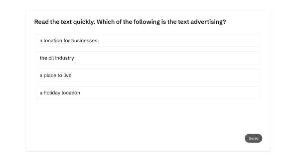 Bus Elemen reading 3 2