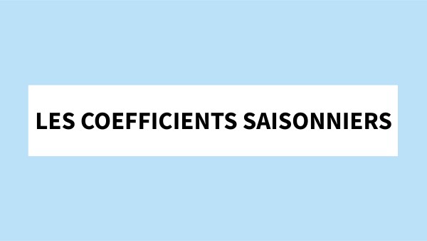 Copie - Basic interactive presentation | Genially