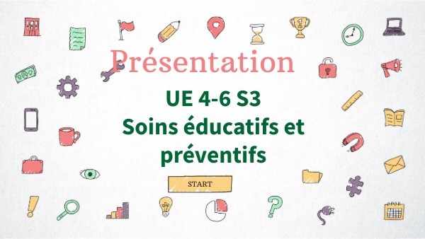 présentation UE 4-6 S3 2023.pptx | Genially