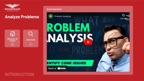 Copy - Copy - Class 4 : Introduction V3 | Genially