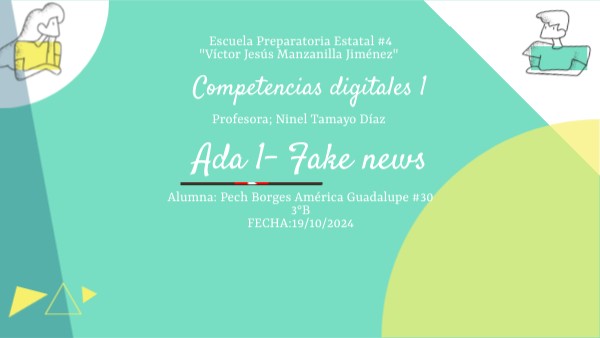 ADA2_B2_Pech Borges América Guadalupe