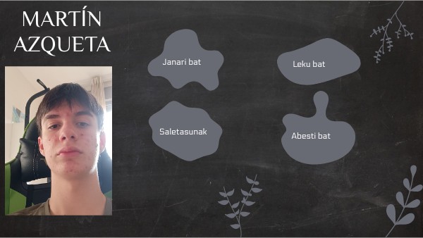 Corporate memory game | Genially