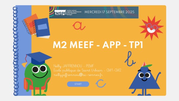M2_MEEF_APP_TP1