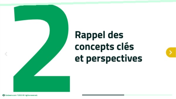 Copie - FR - CSRD M2C2