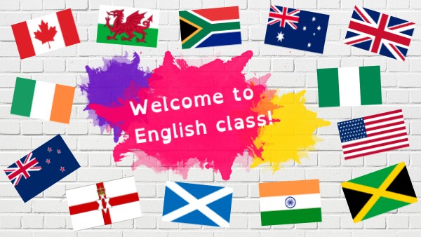 Lesson 1 S3 presentation