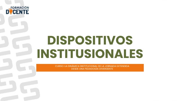 Genially sin título | Genially