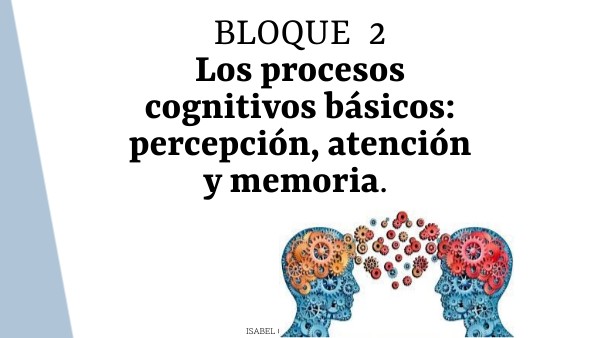 PSICO BLOQUE 2