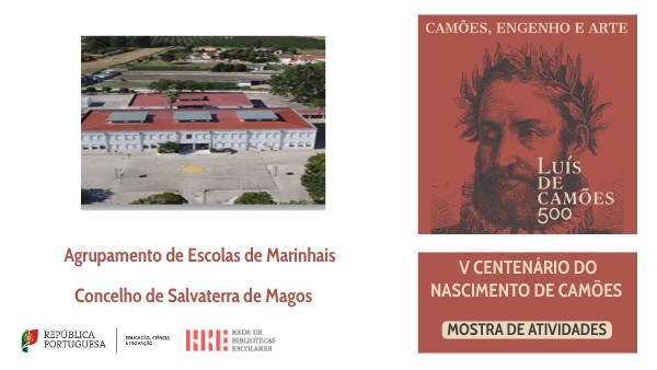 CamõesEngenhoeArte-AE Marinhais