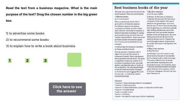 Bus Elemen reading 6 2