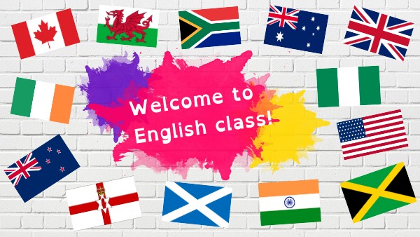 Lesson 1 S3 presentation (perso) | Genially