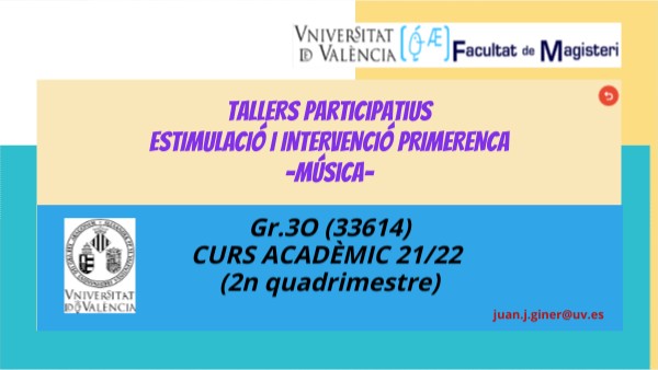 Curs 21-22. Guia EIP
