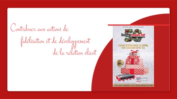 Copie - Module de formation codé | Genially