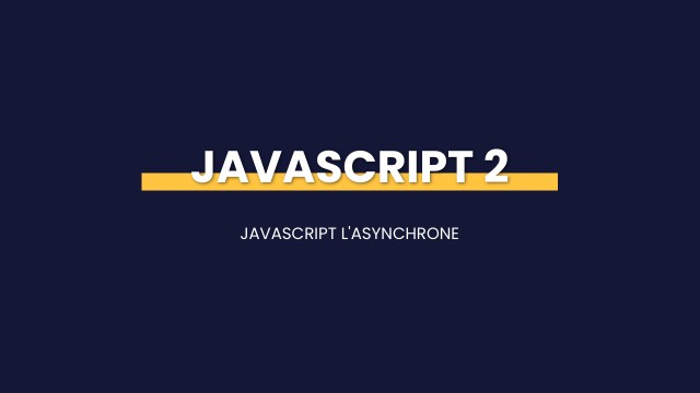 JS2-05-l_asynchrone
