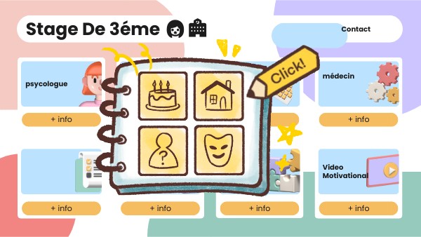 Guide enseignant matière